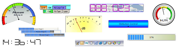 professorprogs - Blog